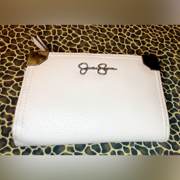 Source Unknown | Bags | Jessica Simpson Wallet | Poshmark